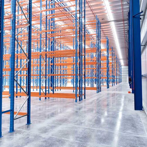 B & B Industrial | Petroleum & Fluid Handling, Hoses & Fittings and more